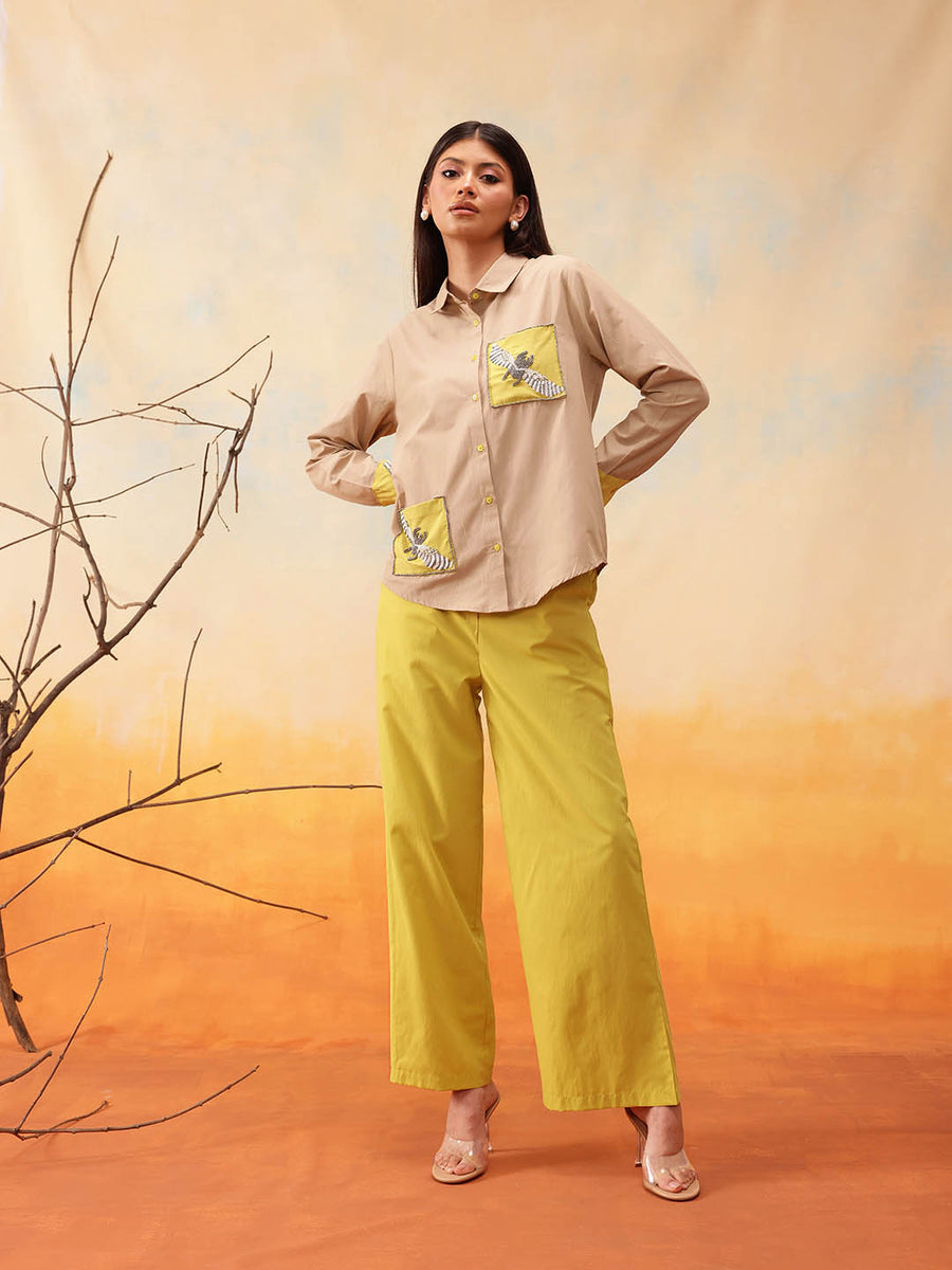 Delta Co-Ord – STREET NINE FASHIONS