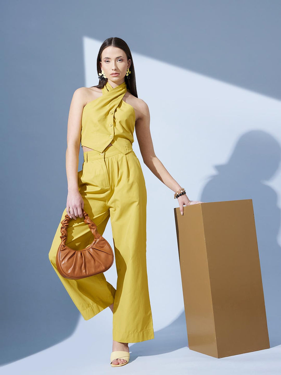 Front Open Top – STREET NINE FASHIONS